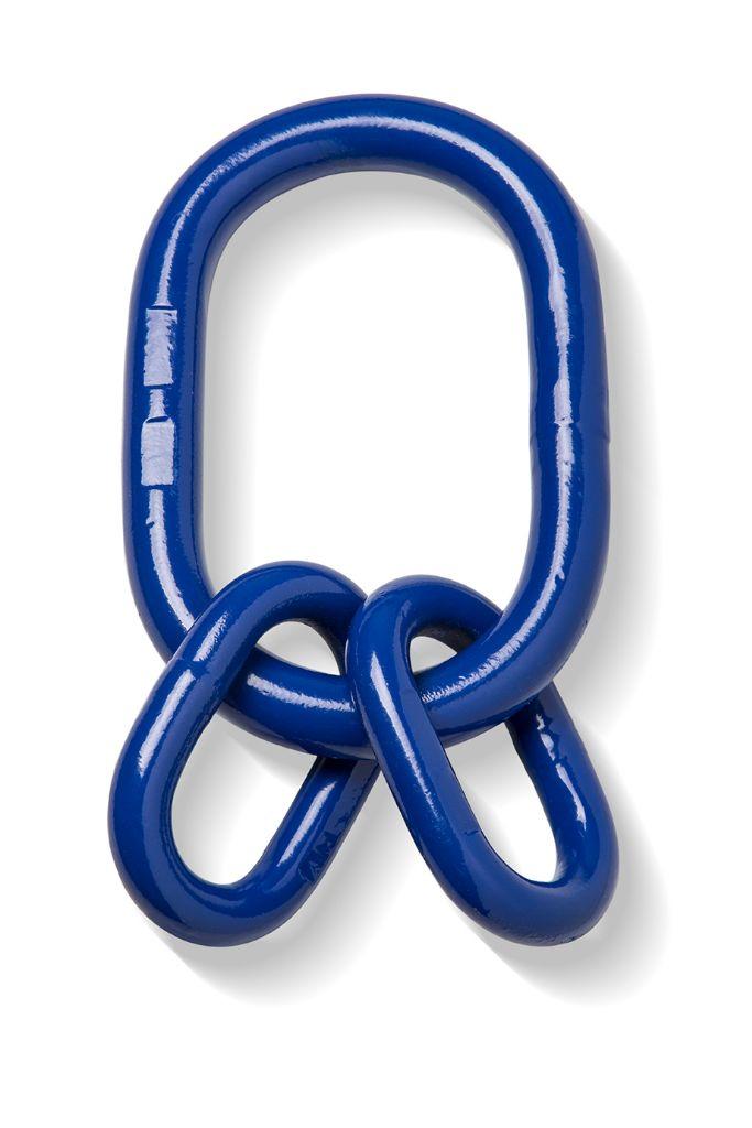 Kito - PWB | Gr10 Multi Leg Assembly - IndustrySearch Australia