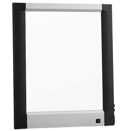 Luxemed Slimline X-ray Viewer for sale from LuxeMED - MedicalSearch ...