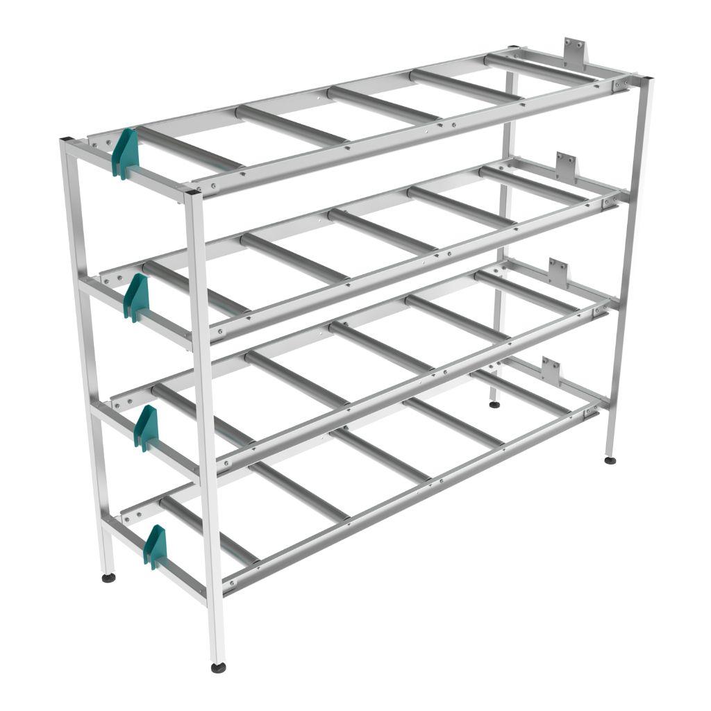 COFFIN RACK Shotton Parmed | atelier-yuwa.ciao.jp