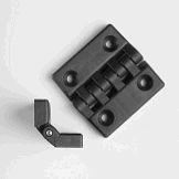Hinges | Hi-Q Components - IndustrySearch Australia