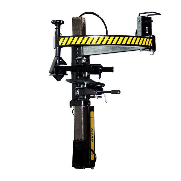 Coseng Tyre Changer | CSG Right Side Assist Arm - NAAR for sale from ...