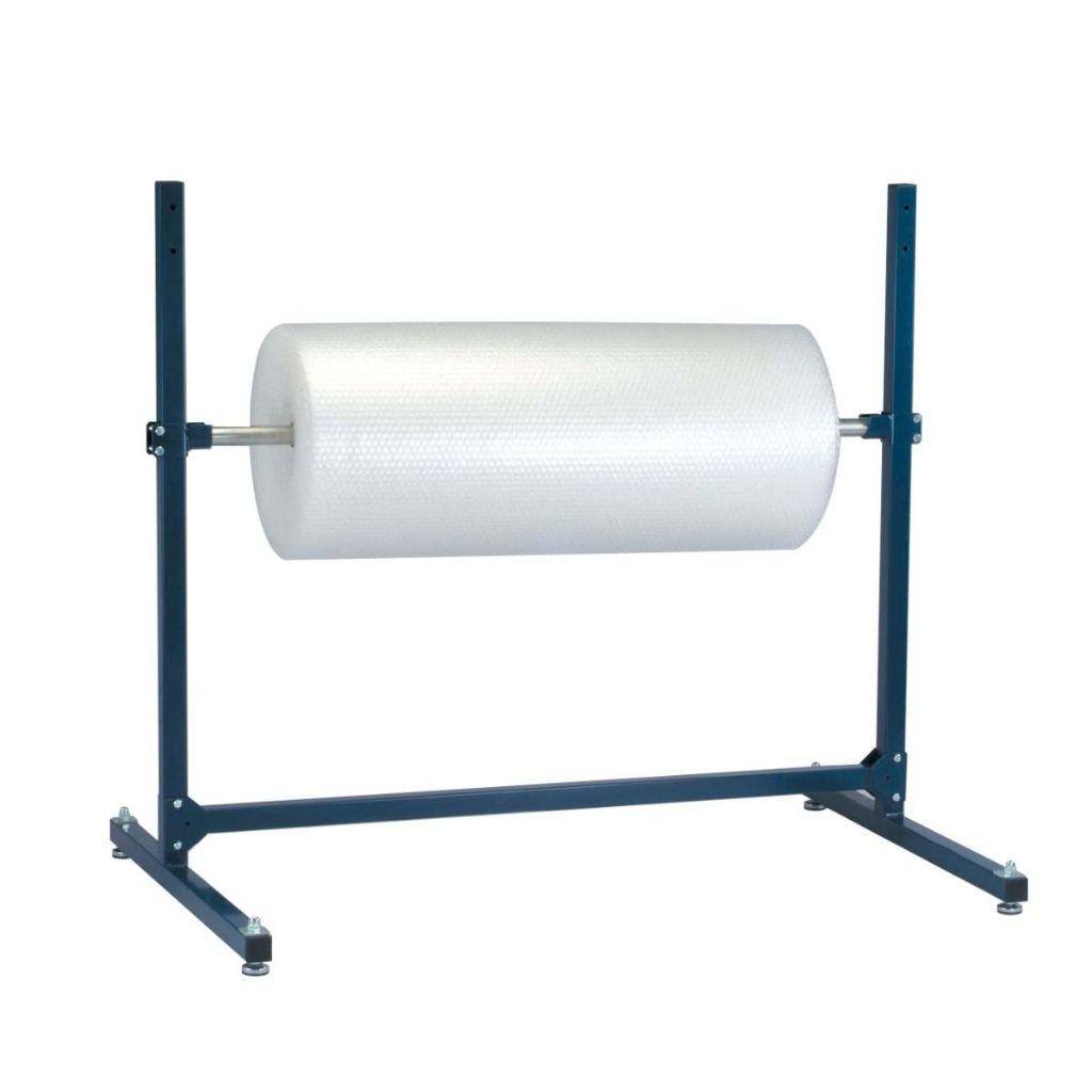 TigerPak Dispenser Stand for sale from TigerPak - IndustrySearch Australia