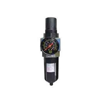BAT Filter Regulator | Auto Drain - 5 Micron for sale from Bat ...