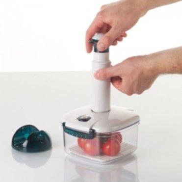 LAVA LAVA Hand-Pump Easy-Pump for sale from Hans in Luck ...