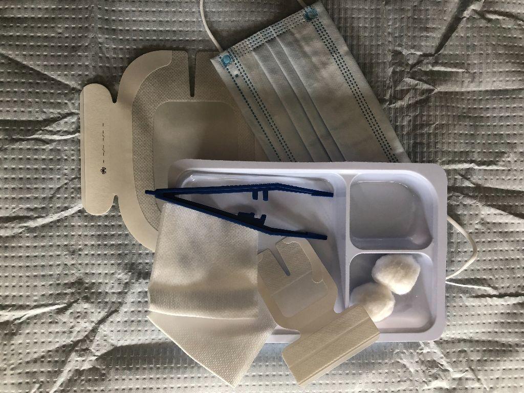 Rta Changing Table Dressing Kit at Patricia Sanchez blog