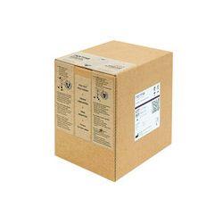 Icon Reagent Pack | Norma iRP3 - 500 tests/ 4900 mL for sale from Point ...