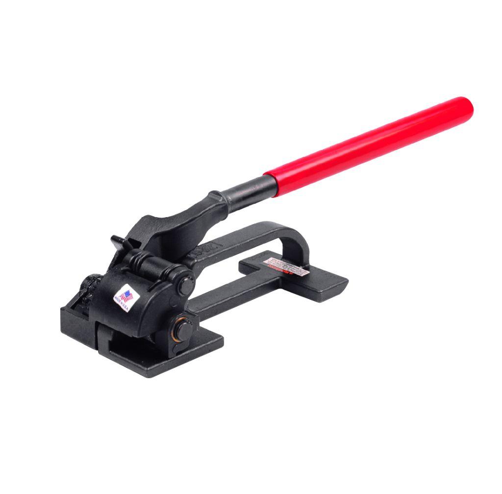 TigerPak Heavy Duty Tensioner (19-32mm) | MIP (USA) for sale from ...