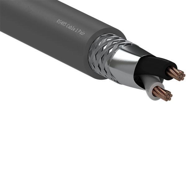 Eltech RS485 Electrical Cables for sale from Eltech - IndustrySearch ...