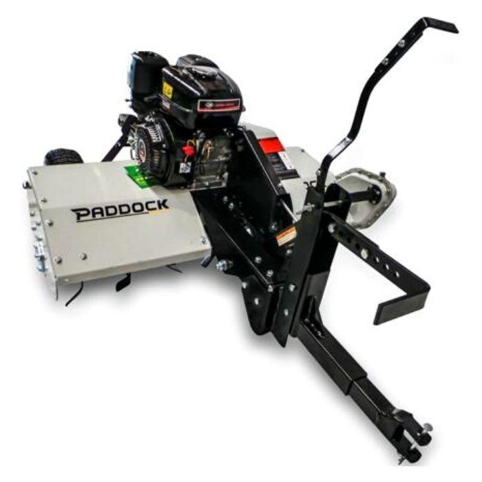 Atv Pull Behind Tiller Pull Behind Lawn Mower Tiller Sale