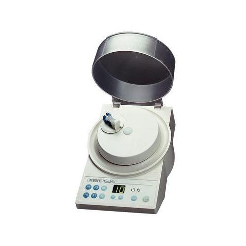 Rotomix RotoMix 533 16 Pull Behind Feed Wagon For Sale In WA