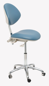 Apollo Doctor for sale from Industry Chairs - IndustrySearch Australia