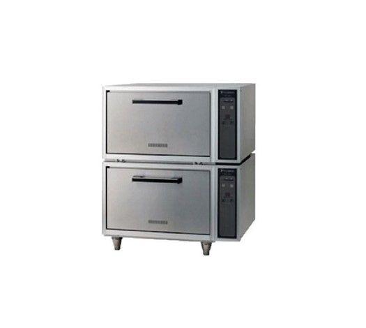 Fujimak Rice Cooker Spare Parts | Reviewmotors.co