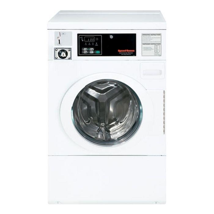Speed Queen Coin Operated Washing Machines Sale | atelier-yuwa.ciao.jp