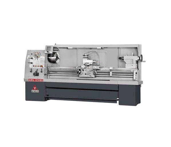 Sunmaster lathe store