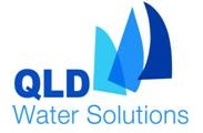 Pacific Water Technology: Environmentally Sustainable Water Filtration ...