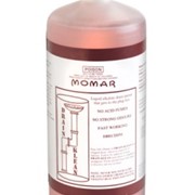 Liquid Drain Opener | Moflo - IndustrySearch Australia