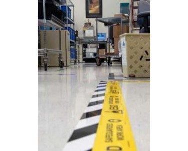Static Control Flooring | Staticworx ESD Vinyl and RubberTiles for sale ...