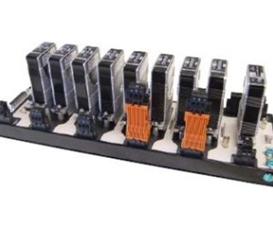 Installing fieldbus white paper