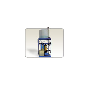 Multi-Shifter Australia: Battery Handling Solutions