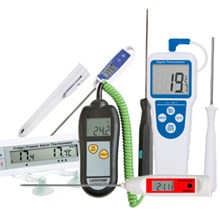 Calibration Device - Get Quotes to Compare Prices & Specifications in ...