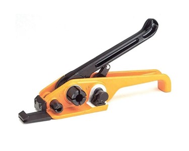 Poly Strapping Tensioner - Round Pack for sale from Gateway Packaging ...