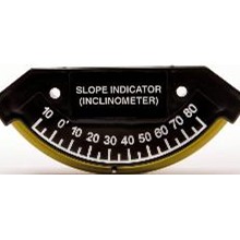 Inclinometer in Brisbane Australia for sale - Get Quotes to Compare ...
