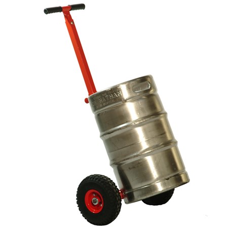 Keg Trolley & Lifter in Darwin for Sale - Compare Prices & Suppliers