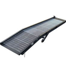 Ausramp Loading Ramp in Perth Australia for sale - Get Quotes to ...