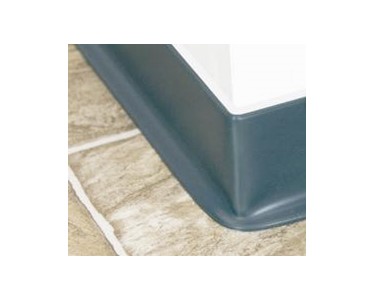 Wall Base | Burke for sale from iRubber - IndustrySearch Australia