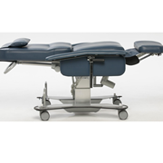 Medical Treatment Chair | T688