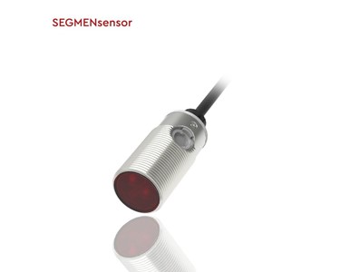SEGMENsensor Photoelectric sensor transparent object detection NPN/PNP IP67 PSM for sale from ...