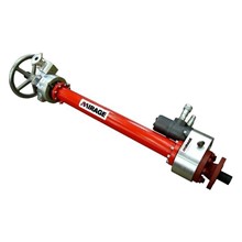 Mirage Machines Tapping Machine in Brisbane Australia for sale - Get ...