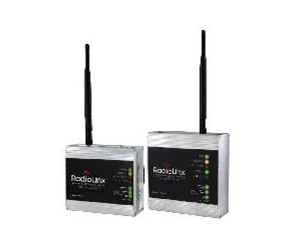 Wireless Diversity in Industrial Applications