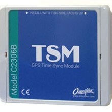 GSM/GPRS/GPS Module & Router in Sydney for Sale - Compare Prices ...