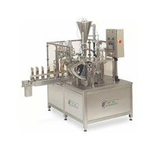 Packline Pouch Packaging Machine in Australia for sale - Get Quotes to ...