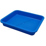 Disposable Injection Trays