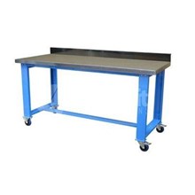 Mobile Workbench - Get Quotes to Compare Prices & Specifications in ...