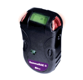 Active Environmental Solutions: OH&S Air Sampling Noise Sound Gas Detection