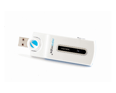 USB Modem - MiniMax for sale from Maxon Australia - IndustrySearch ...