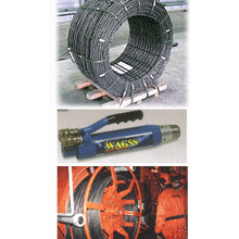 Monarflex Anchor Points in Sydney Australia for sale - Get Quotes to ...