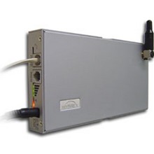 GSM/GPRS/GPS Module & Router in Sydney Australia for sale - Get Quotes ...
