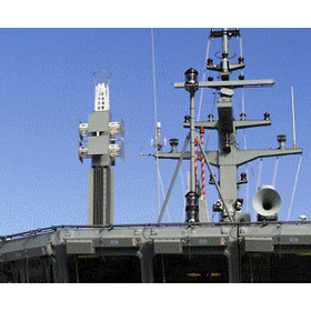 CEA Technologies: Radar & Communication Systems
