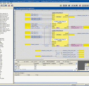 Hima: Automation Safety Solutions