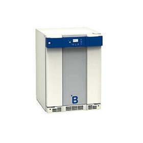 Labec Laboratory Freezer | GLF-90 for sale | MedicalSearch Australia