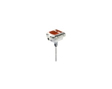 Capacitance Probes - Pro Auto-Cal for sale from Bin Control ...