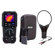 Flir Thermal Imaging Multimeter in Brisbane Australia for sale - Get ...