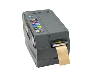 Automatic Water-Activated Tape Dispenser for sale from Gateway ...