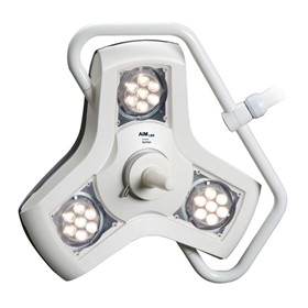Promotal Surgical Light | LED 7W for sale | MedicalSearch Australia