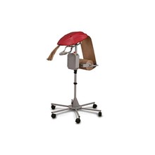 Void Fill Packaging Machine - Get Quotes to Compare Prices ...